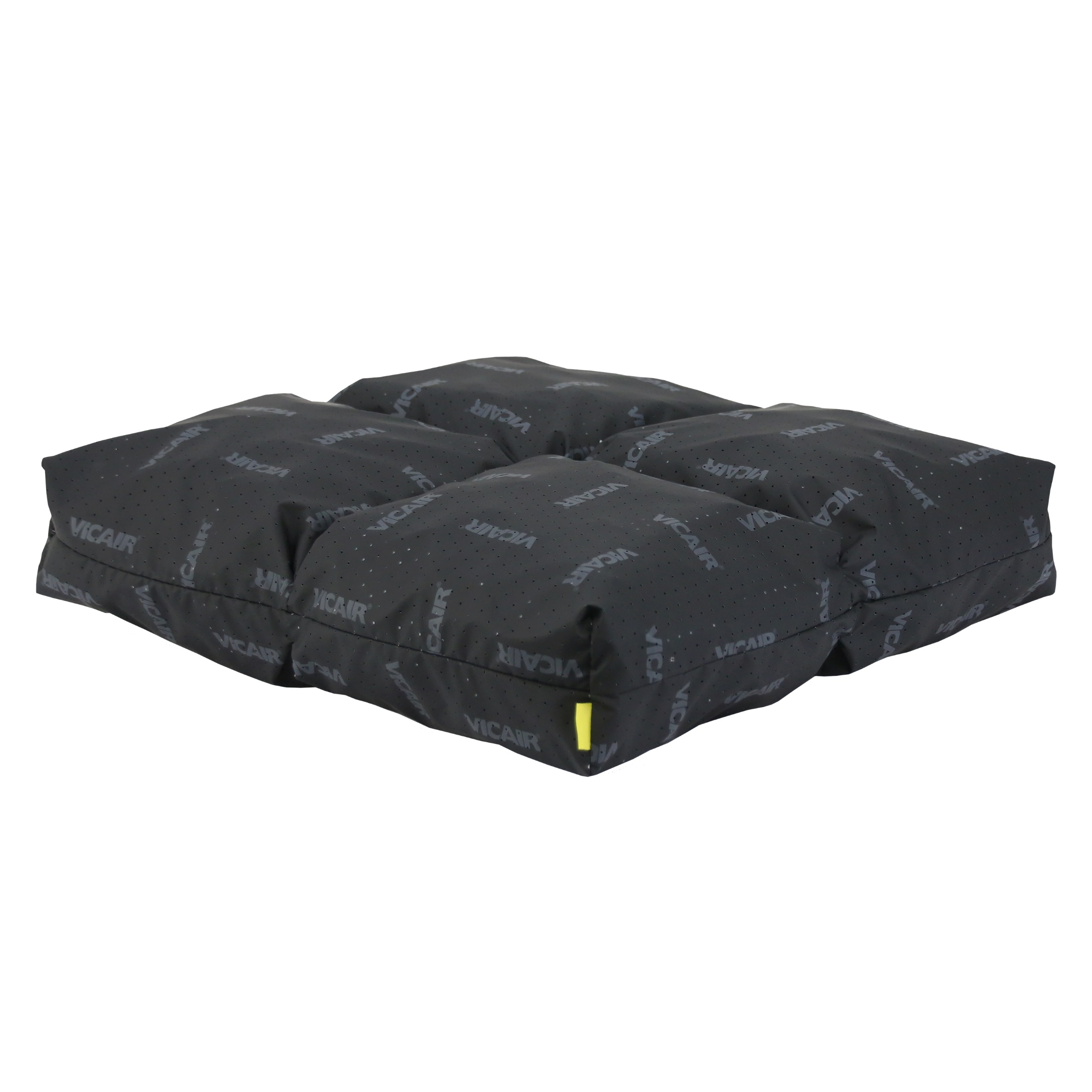 Coussin Vicair 4 - Invacare France